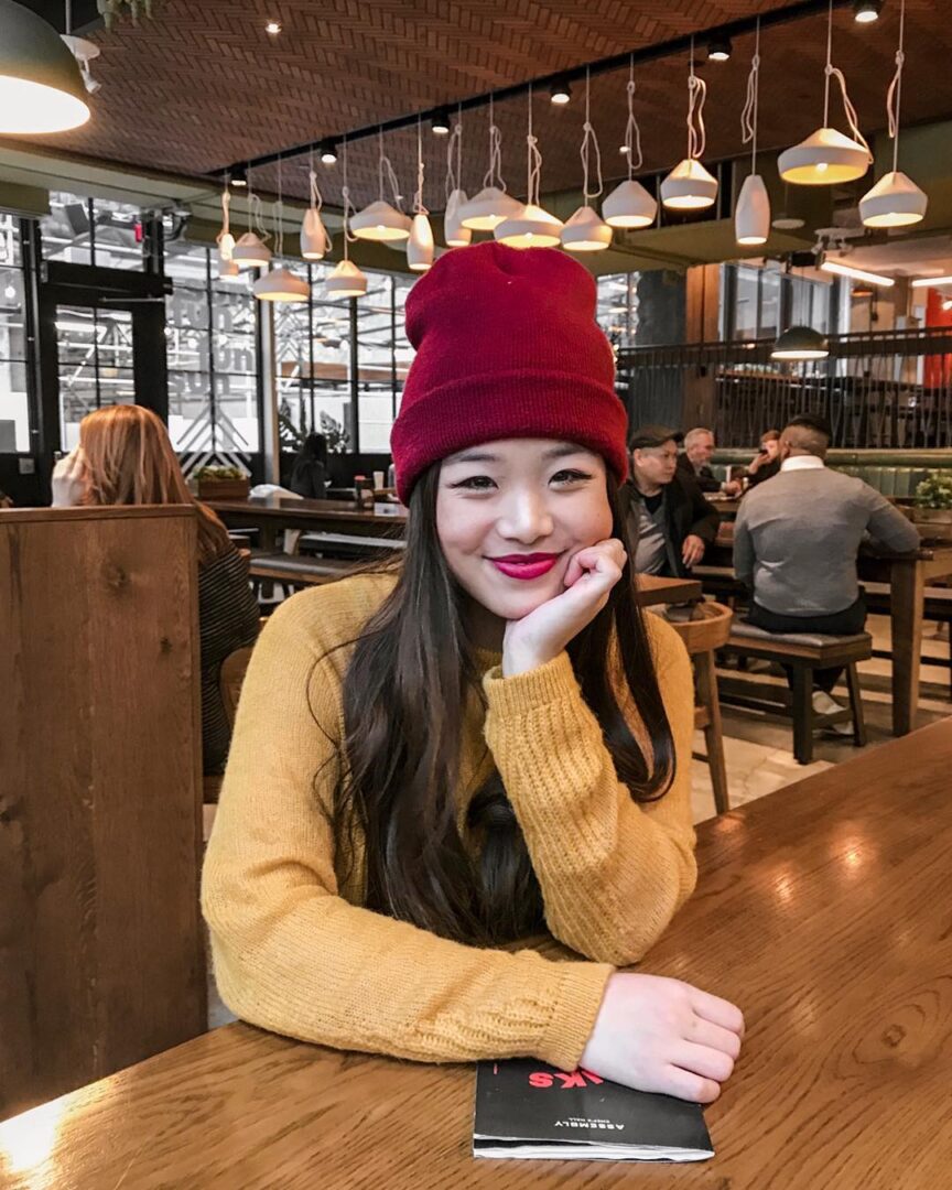 9 Best Food Halls in Toronto You Must Visit