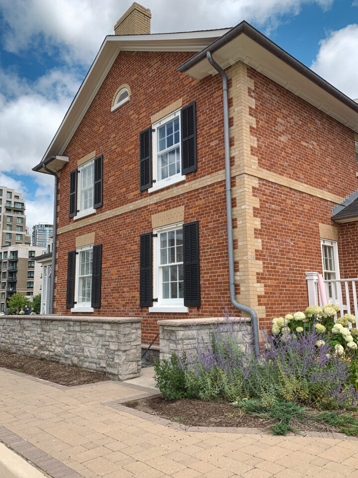 7 Fun Things to Do in Downtown Markham