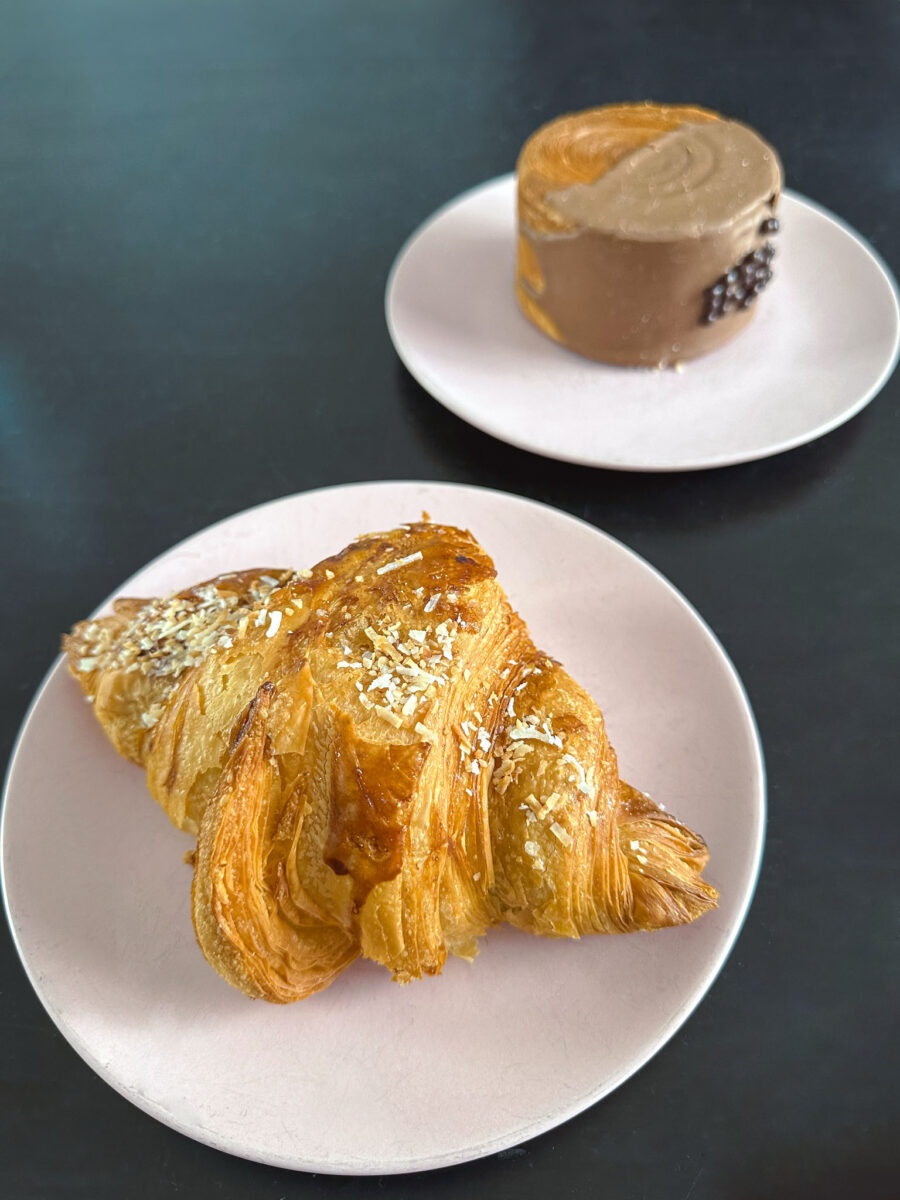 14 Best Croissants in Toronto You Must Try