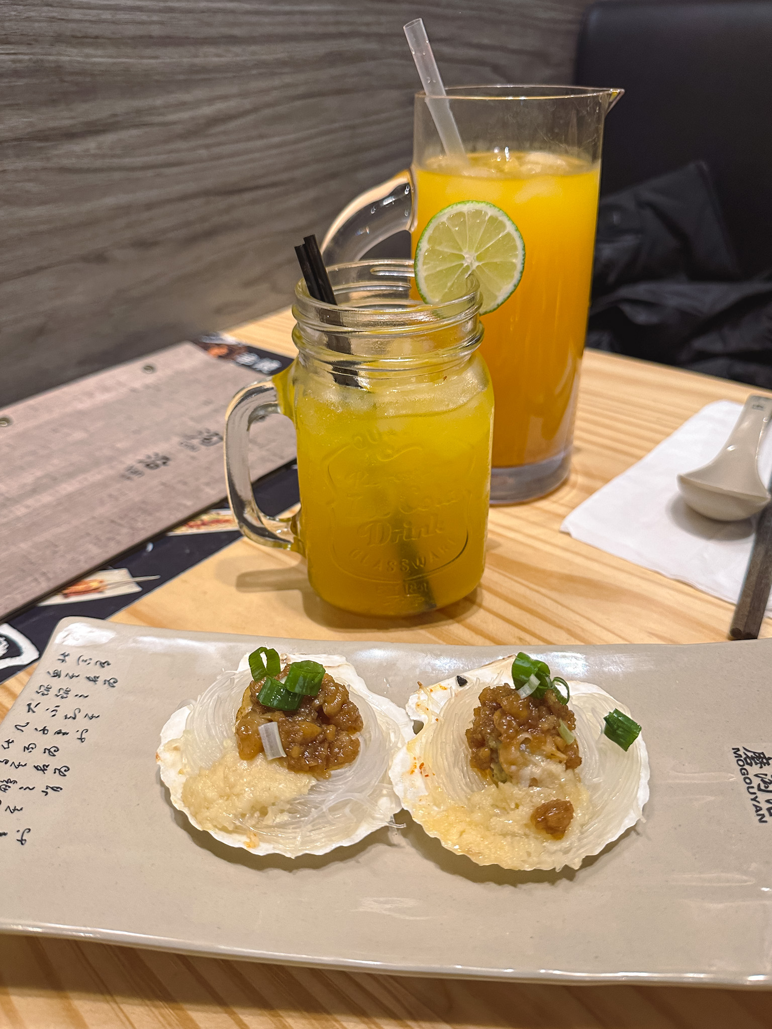 5 Best Hand-Pulled Noodles in Toronto You Must Try