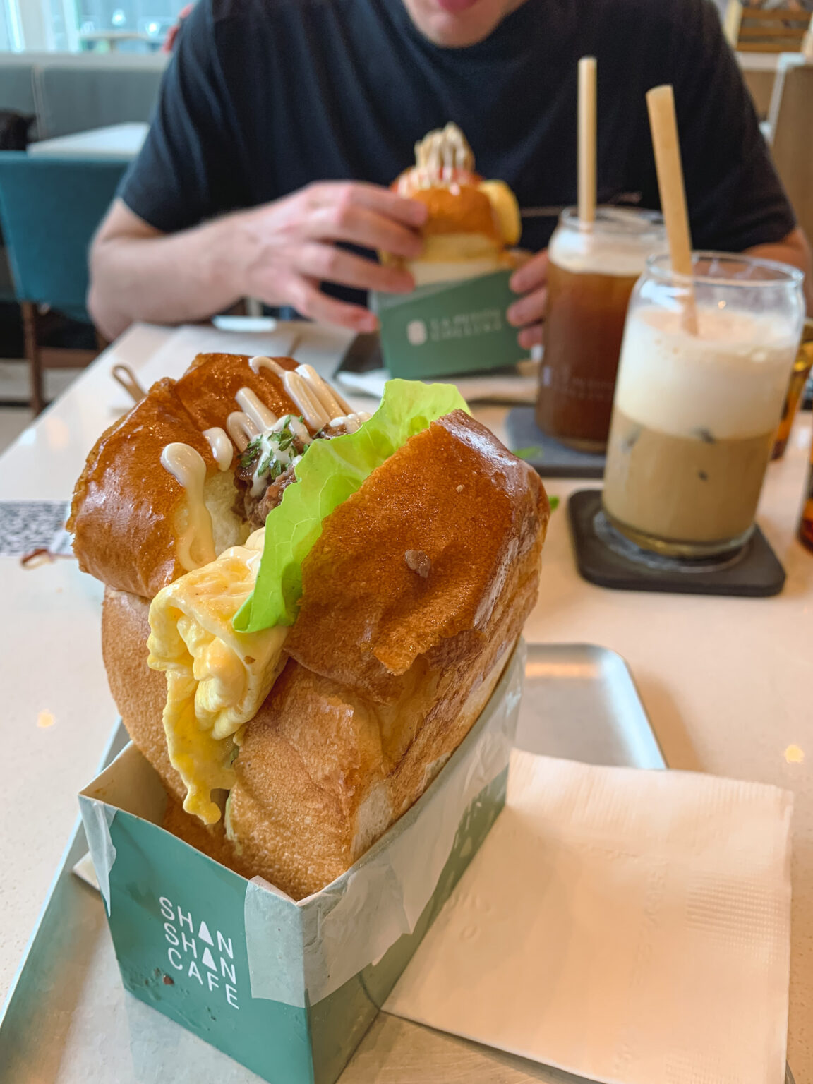13 Best Brunch Spots in Markham You Must Visit