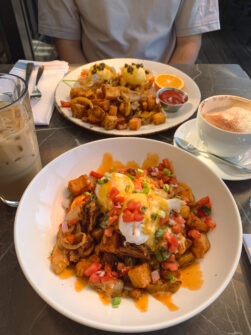 7 Best Restaurants in Whitby, Ontario You Must Visit