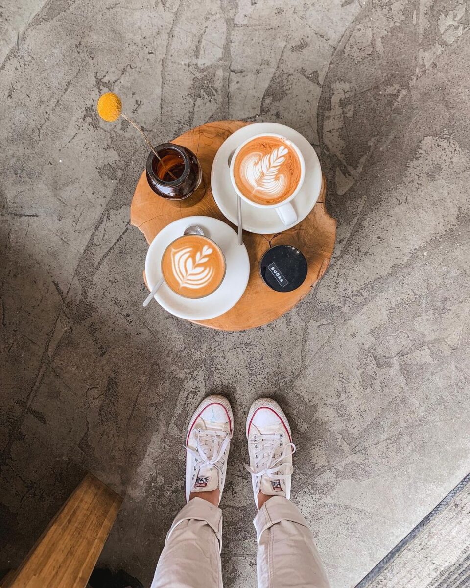 14 Best Coffee Shops in Toronto You Must Visit