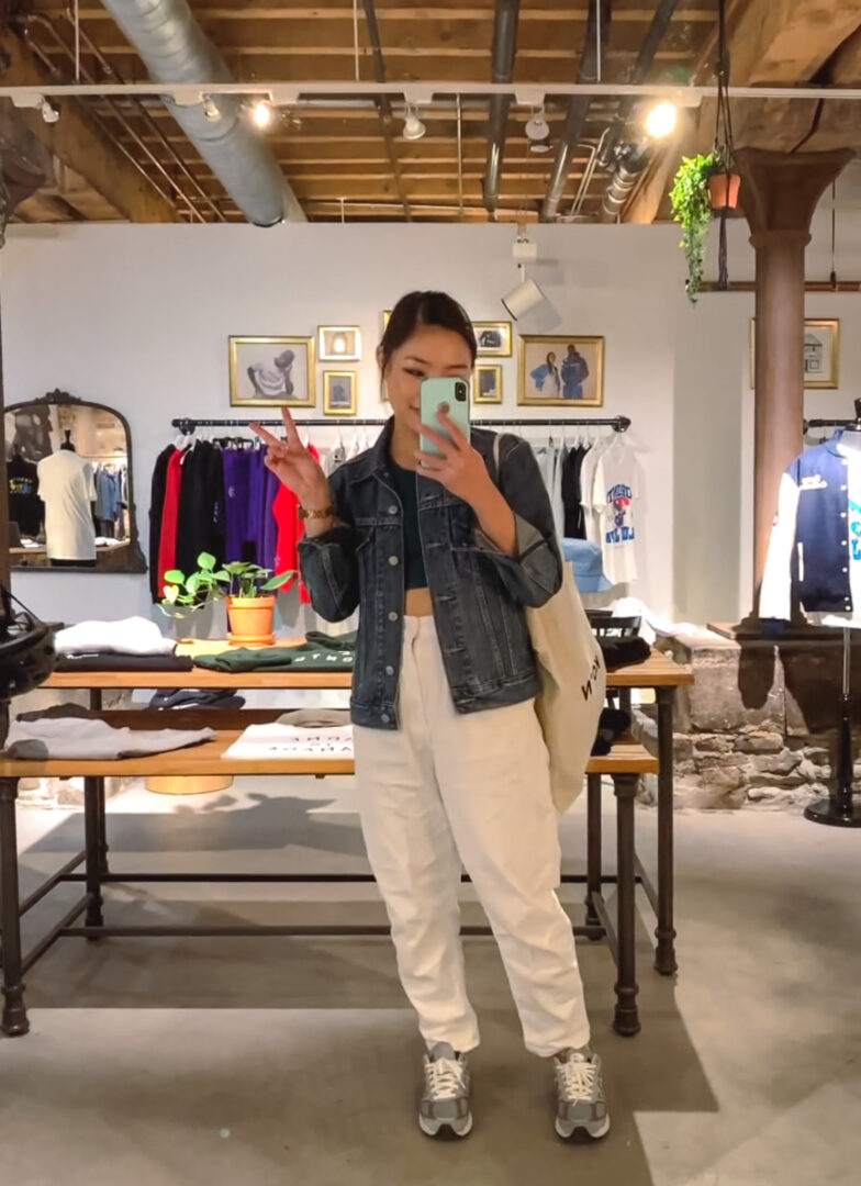 10 Unique Toronto-Themed Holiday Gifts to Shop