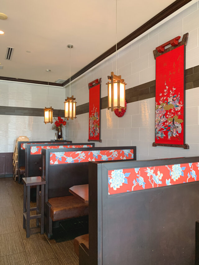 17 Best Sushi Restaurants in Markham You Must Visit