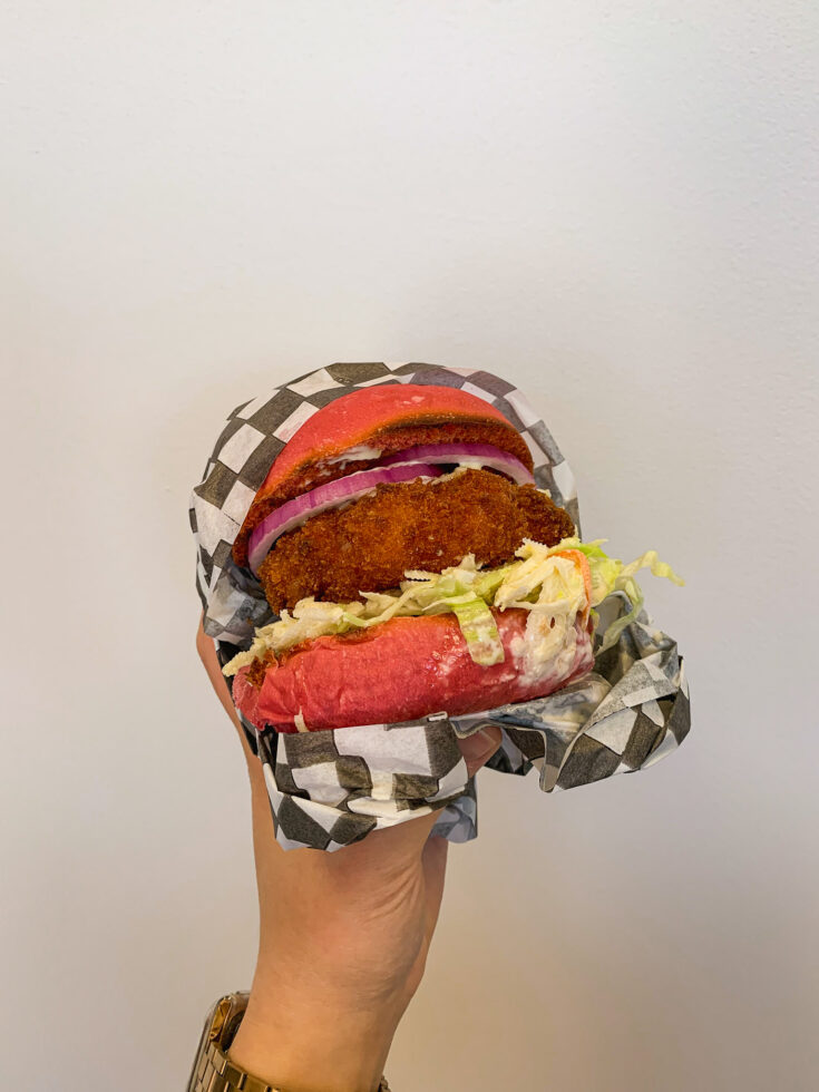 13 Best Takeout Spots in Markham You Must Visit