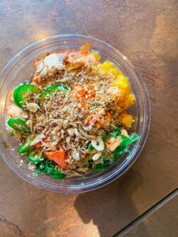 12 Best Takeout Spots in Markham You Must Visit