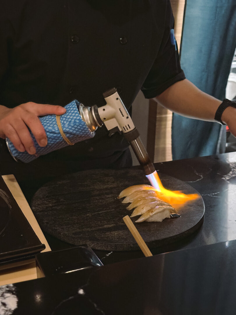 8 Best Japanese Restaurants in Toronto You Must Visit