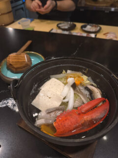 8 Best Japanese Restaurants in Toronto You Must Visit