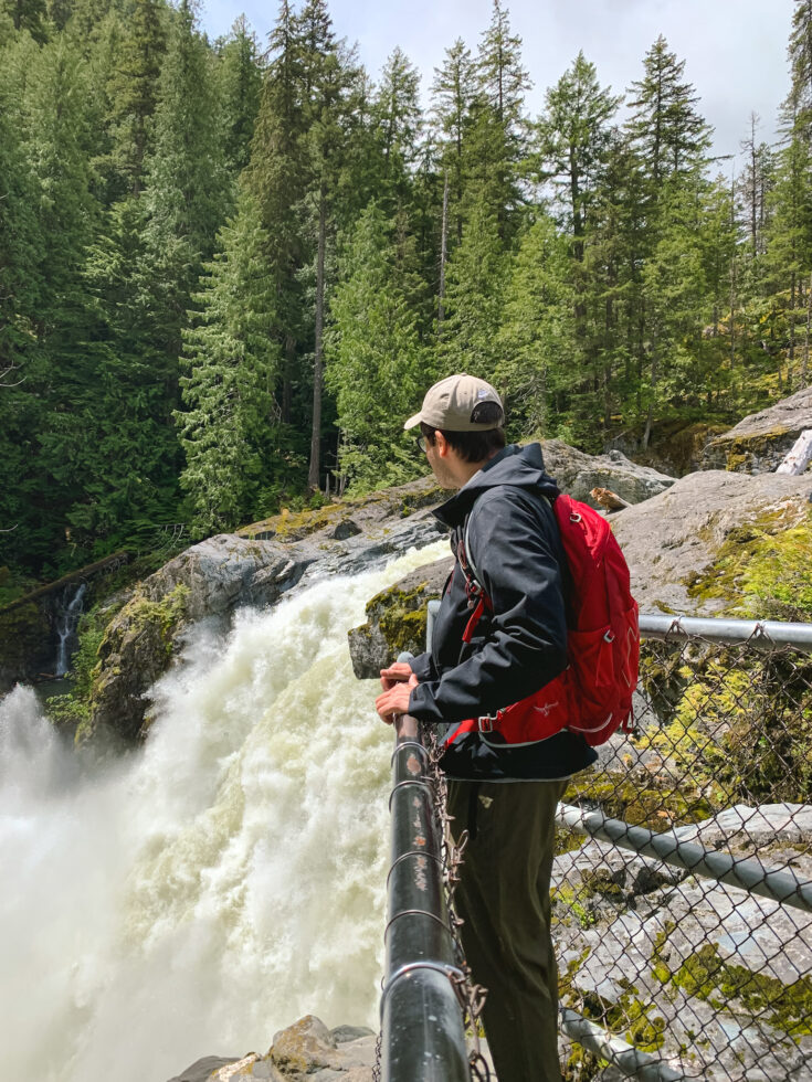 7 Best Things to Do in Pemberton (What to Do & Where to Eat)