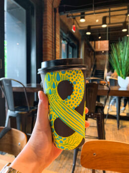 7 Best Coffee Shops in Calgary You Must Visit