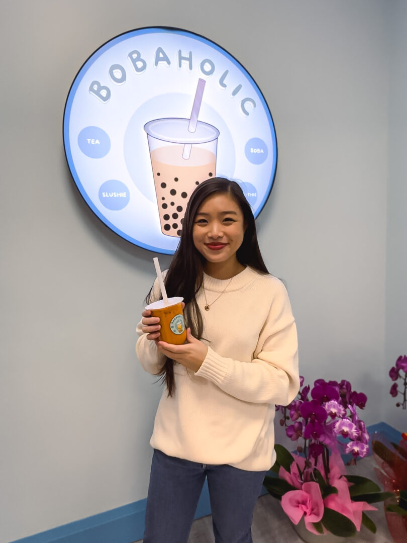 15 Best Bubble Tea Spots in Toronto You Must Visit