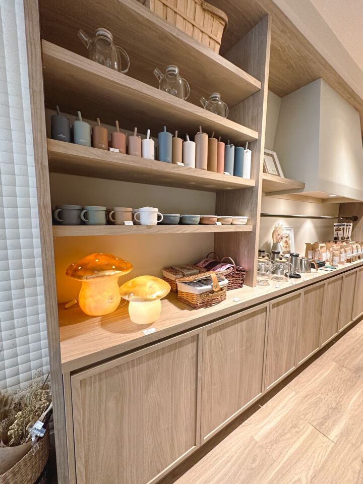 12 Unique Toronto Stores to Shop for Gifts & Souvenirs