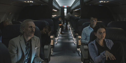 50 Best TV Shows on Netflix Canada to Watch (May 2024)