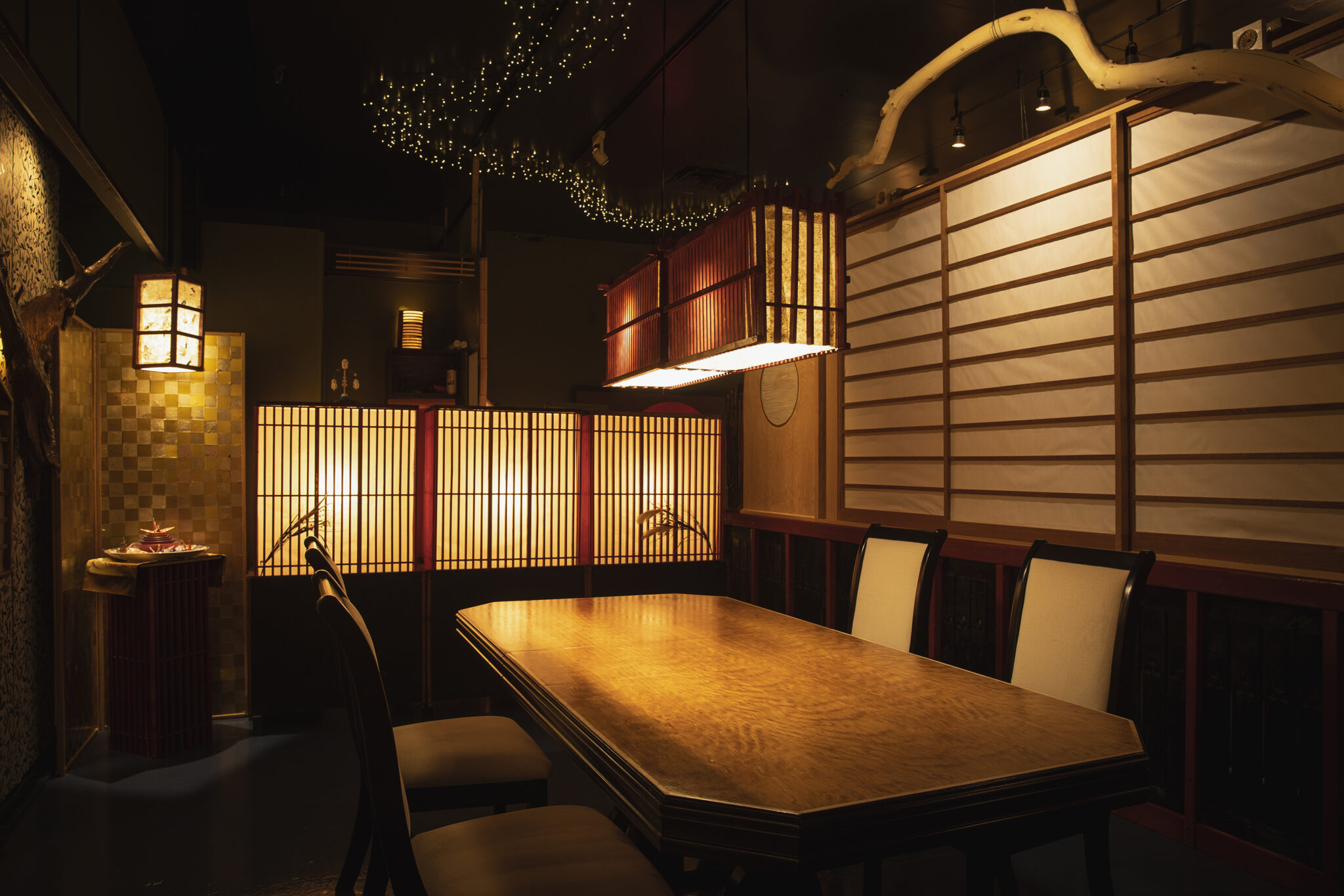 13 Michelin Star Restaurants in Toronto You Must Visit