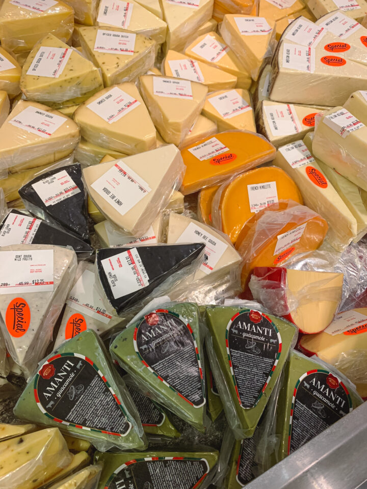 10 Best Things to Do in Downtown Toronto (Cool Activities & More)