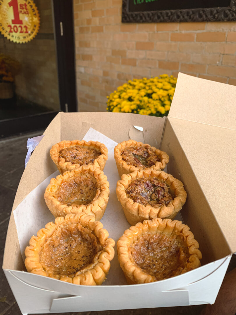 10 Best Farmers' Markets in York Region You Must Visit
