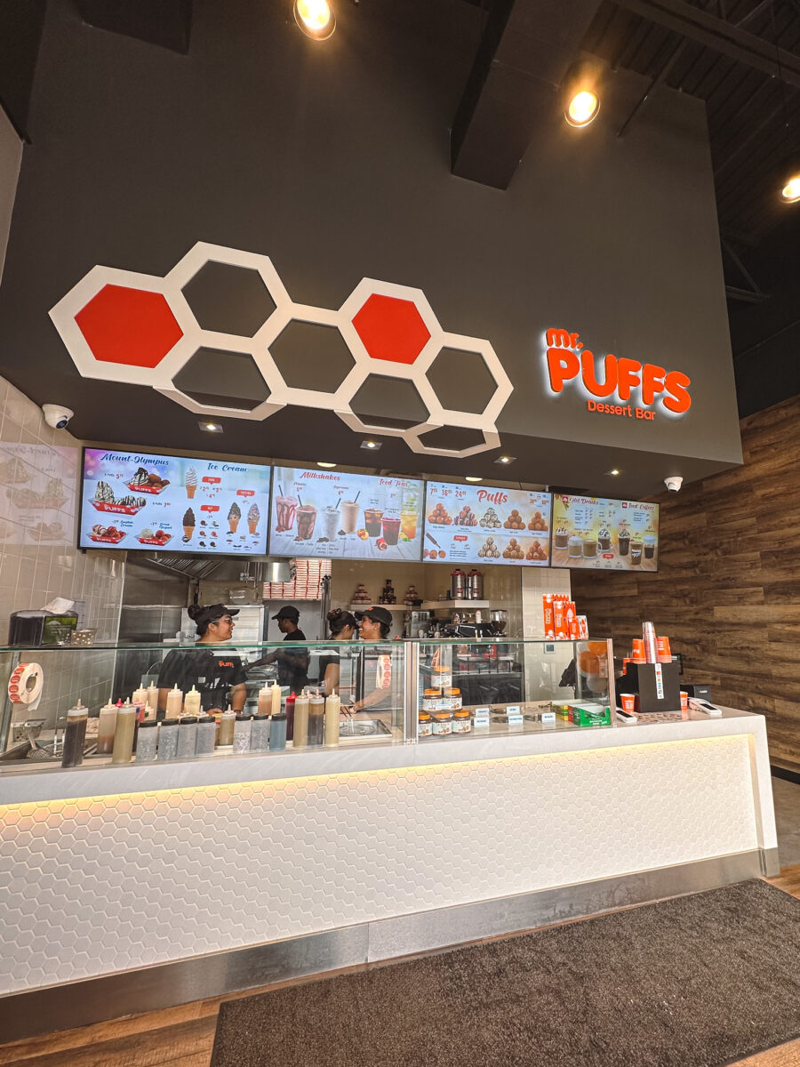 13 Best Dessert Places in Mississauga You Must Visit