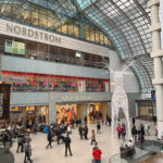 7 Best Shopping Malls in Toronto You Must Visit