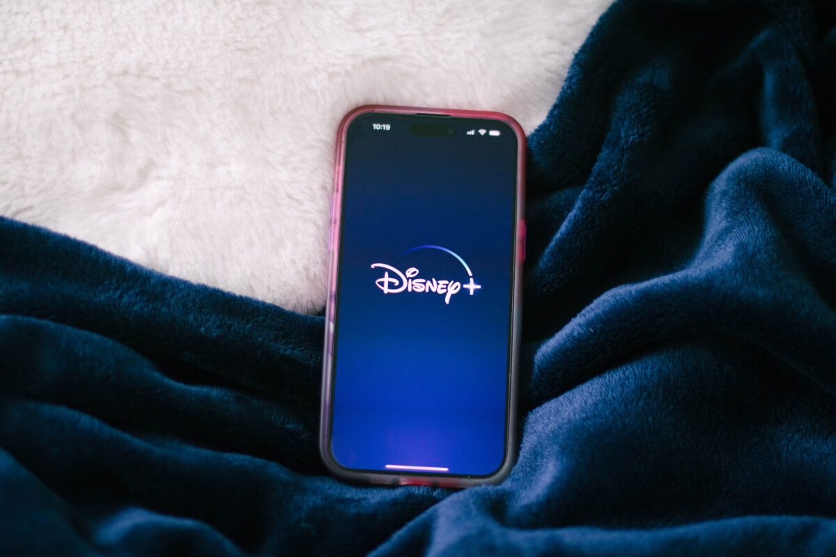 19 Best Horror Movies on Disney Plus Canada (October 2024)