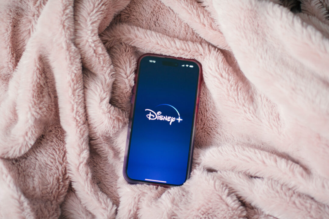 20 Best Shows on Disney Plus Canada to Watch (April 2024)