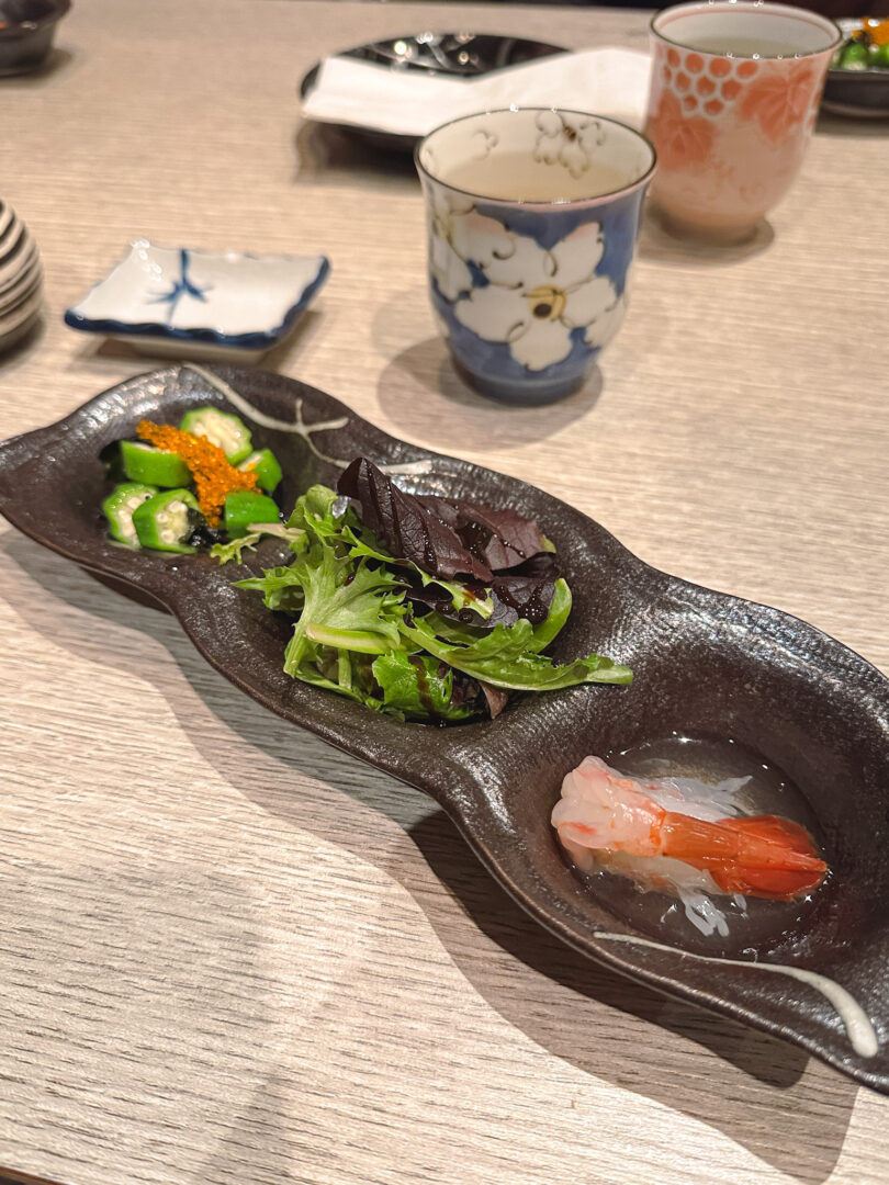 13 Best Restaurants in Markham You Absolutely Must Visit