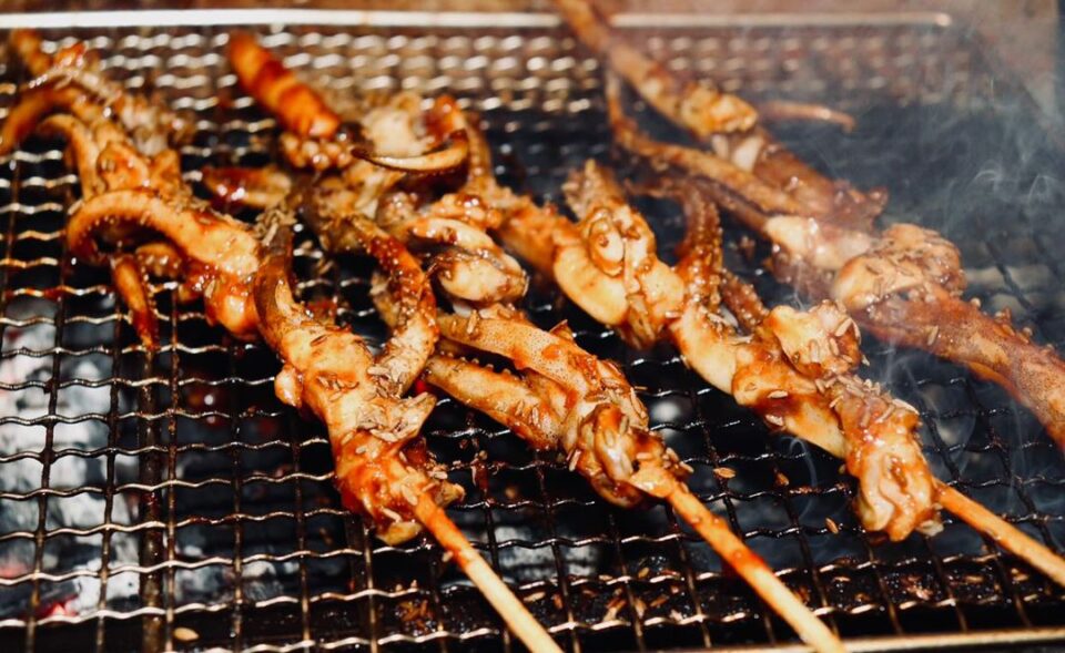 15 Best Hot Pot Restaurants in Toronto You Must Visit