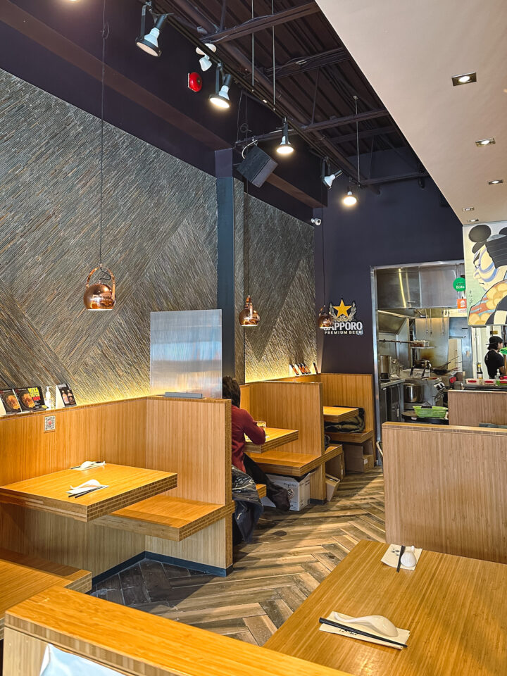 12 Best Restaurants in Markham You Absolutely Must Visit