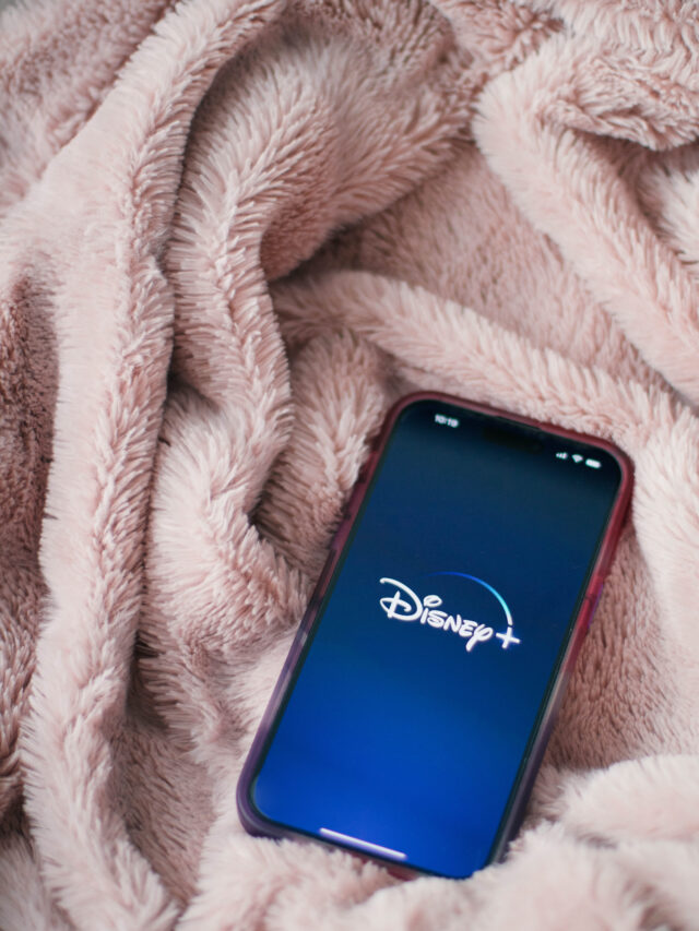19 Best Shows on Disney Plus Canada to Watch (October 2023)