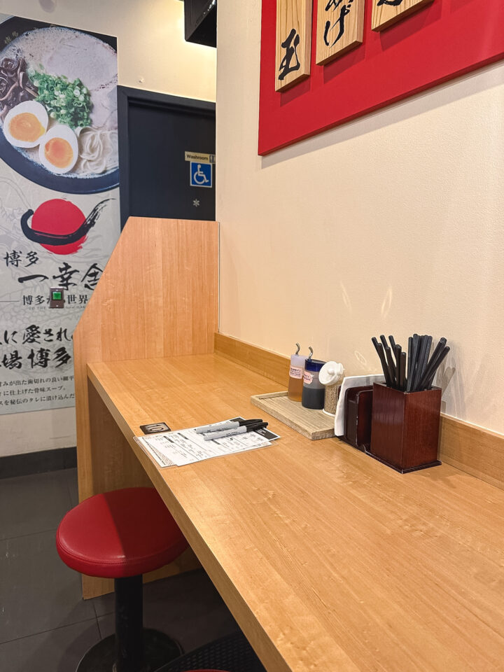 12 Best Restaurants on Queen Street West You Must Visit