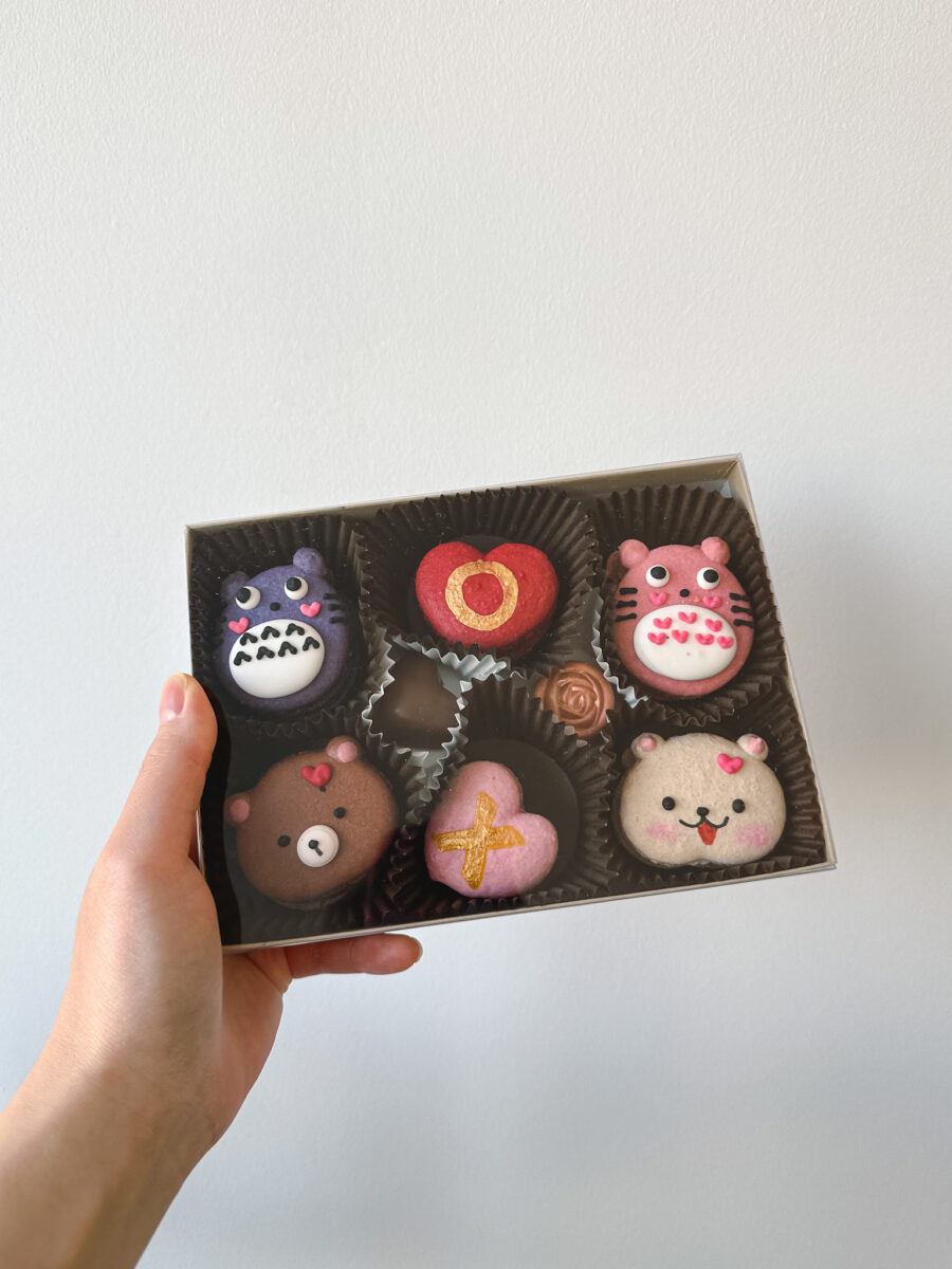 10 Best Macarons in Toronto You Must Try