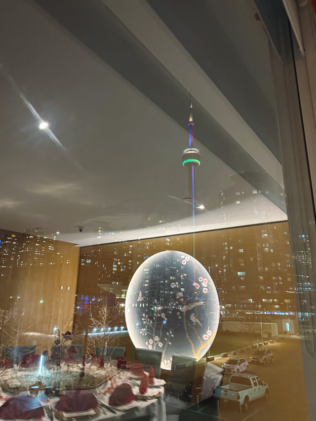 11 Best Dim Sum Restaurants in Toronto You Must Visit