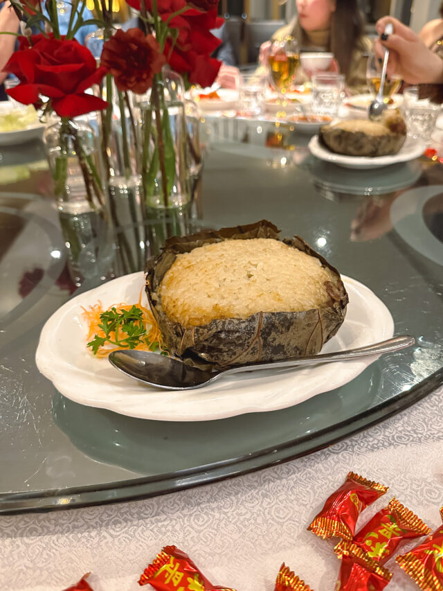11 Best Dim Sum Restaurants in Toronto You Must Visit