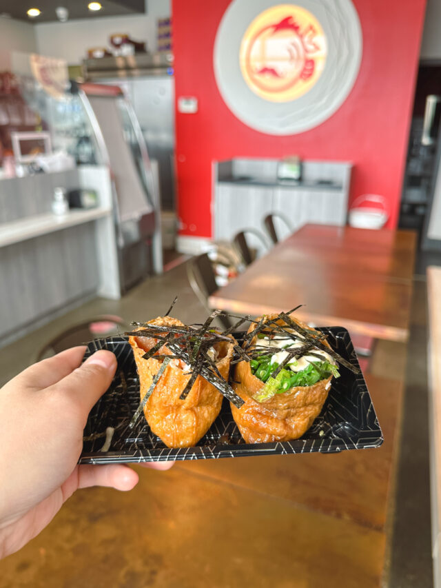 7 Best Restaurants in Downtown Markham You Must Visit
