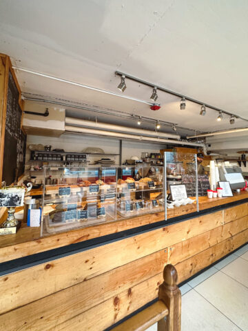 14 Best Coffee Shops in Toronto You Must Visit