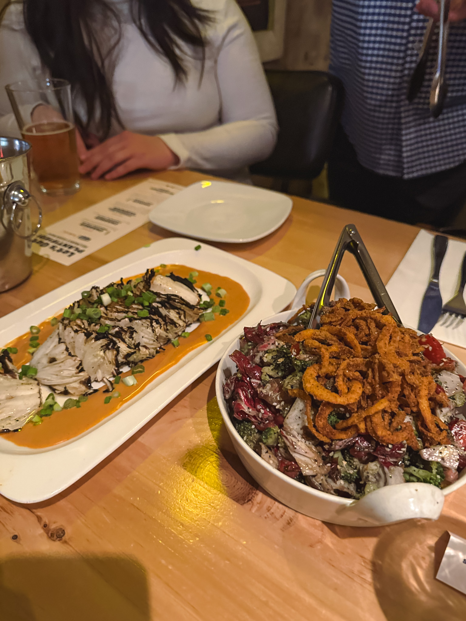 8 Best BBQ Restaurants in Toronto You Must Visit