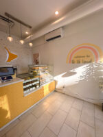 10 Best Bakeries in Scarborough You Must Visit