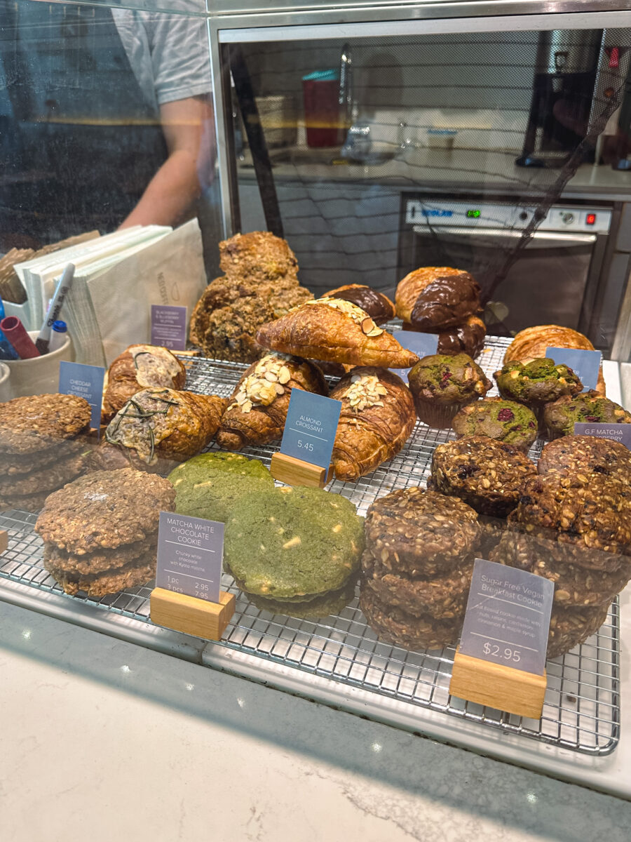 14 Best Coffee Shops in Toronto You Must Visit