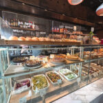 17 Best Bakeries in Toronto You Must Visit