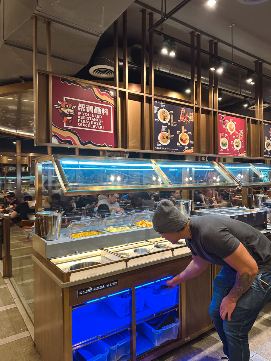 15 Best Hot Pot Restaurants in Toronto You Must Visit