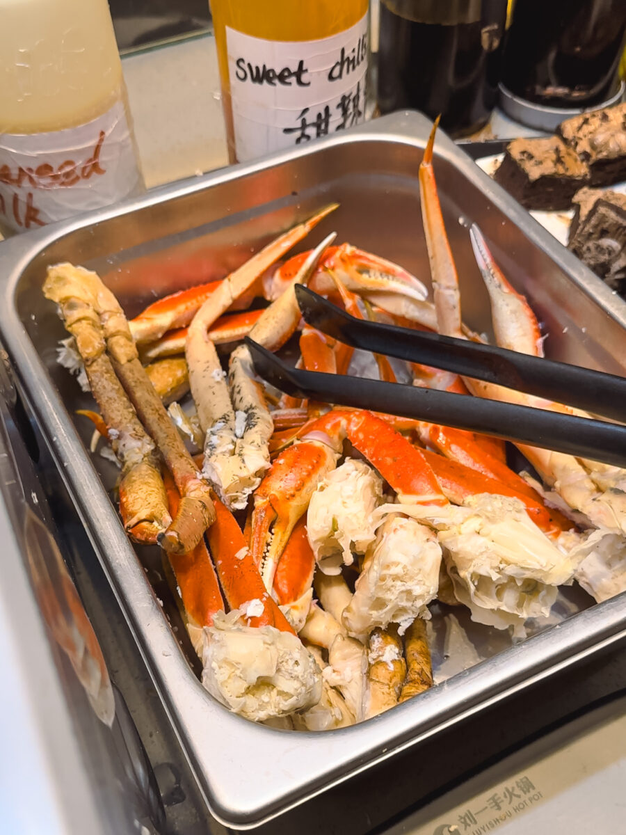 15 Best Hot Pot Restaurants in Toronto You Must Visit