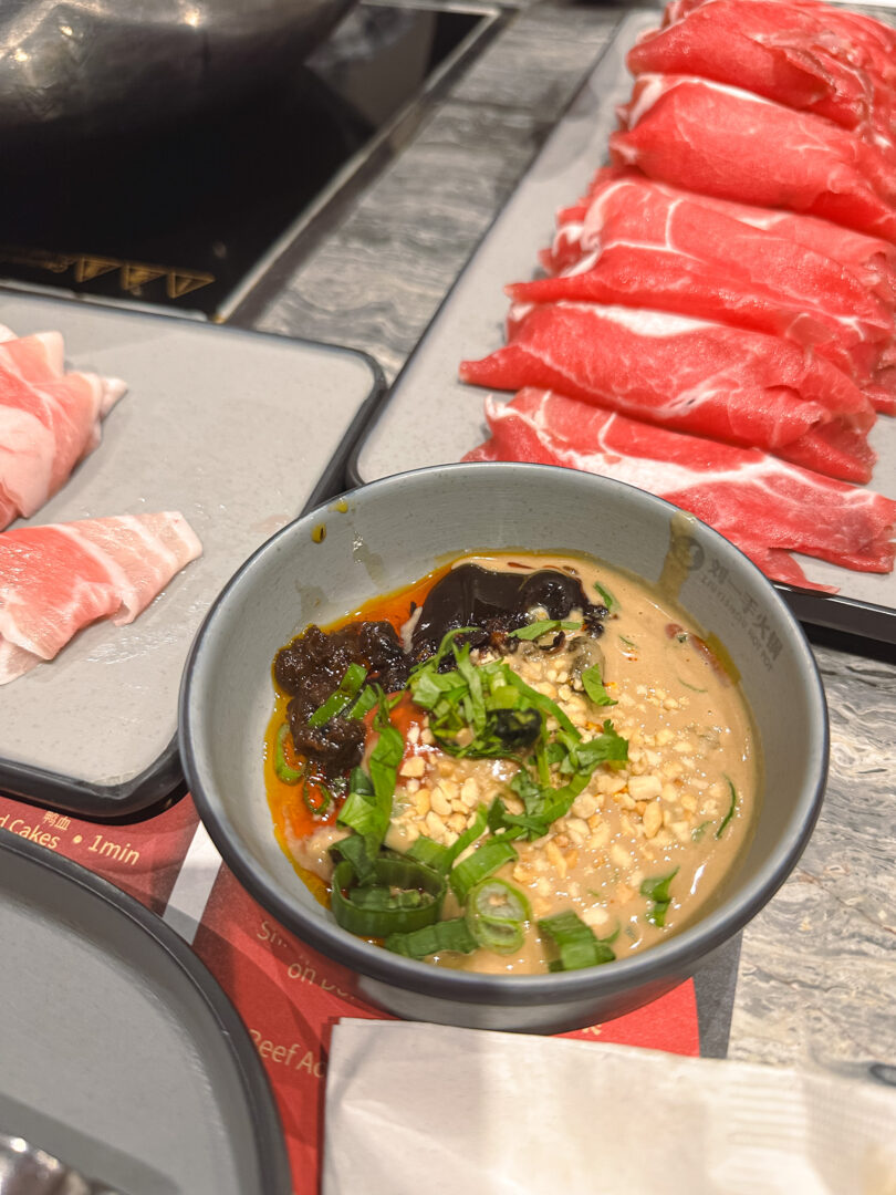 15 Best Hot Pot Restaurants in Toronto You Must Visit