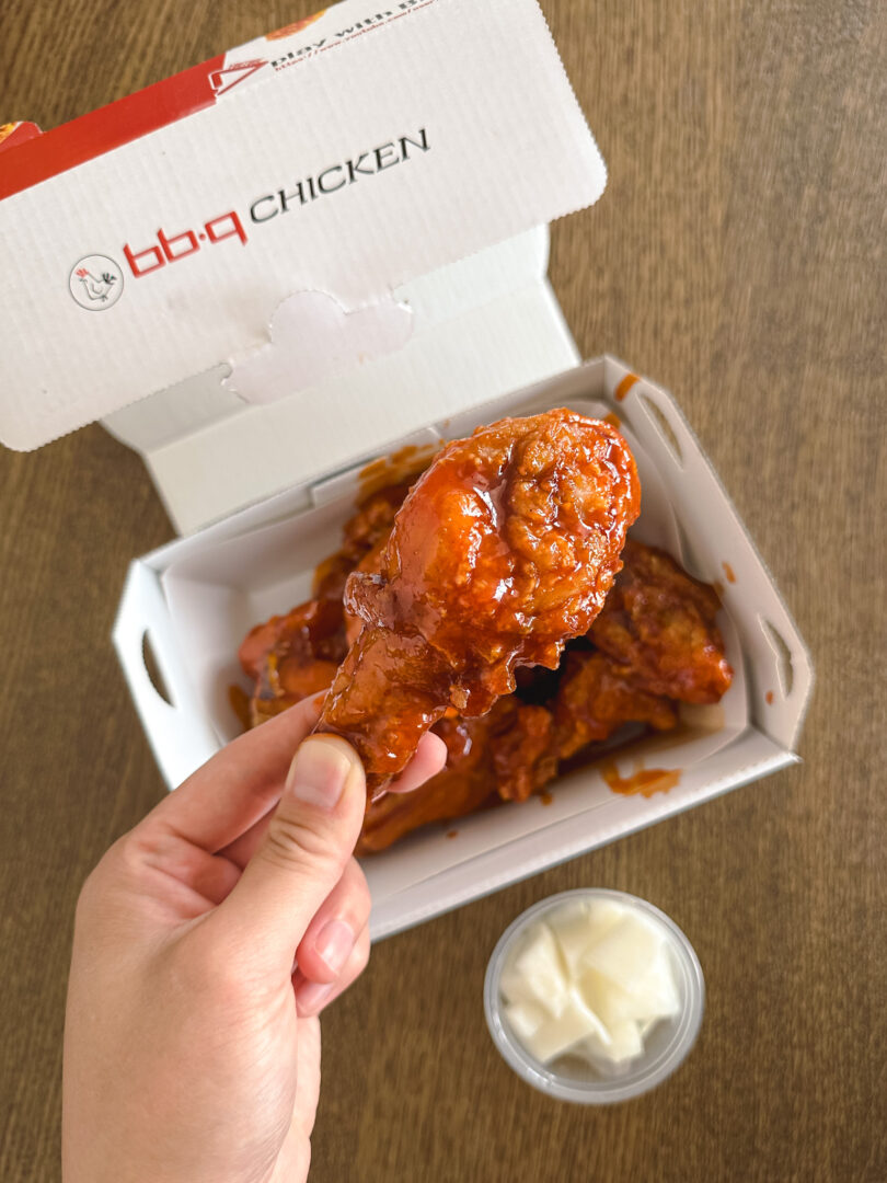 13 Best Takeout Spots in Markham You Must Visit