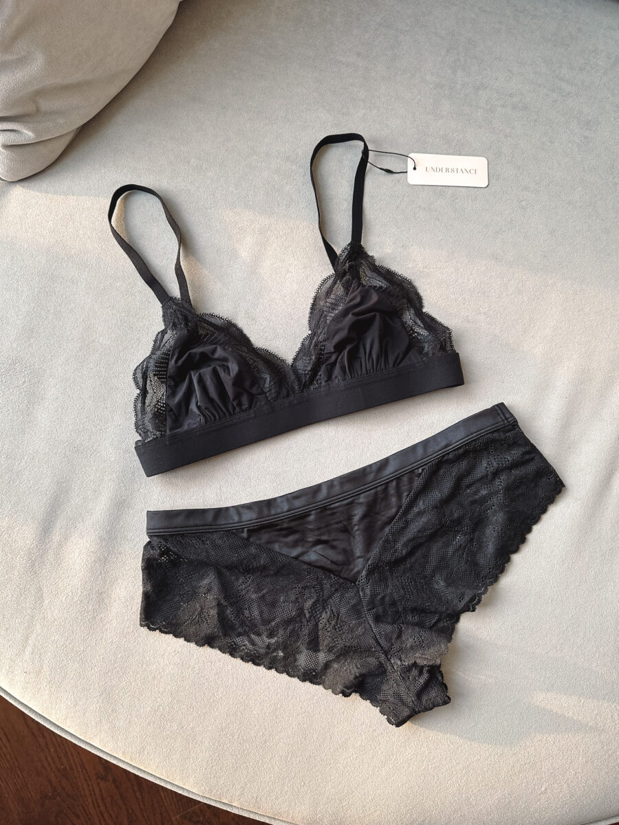 10 Best Lingerie Brands in Canada to Shop