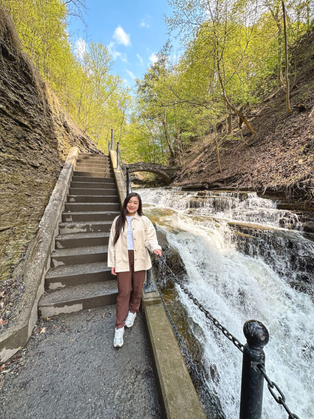 10 Best Things to Do in Ithaca, NY (Including Free Activities!)