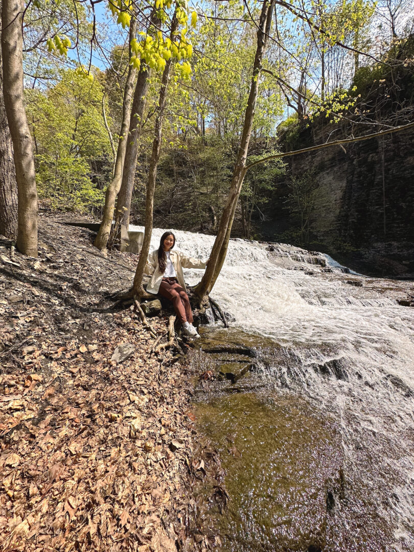 10 Best Things to Do in Ithaca, NY (Including Free Activities!)