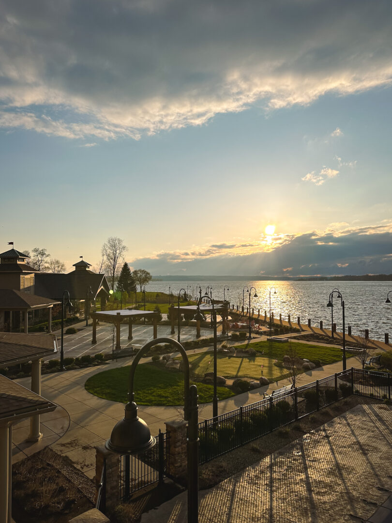 12 Best Things to Do by Chautauqua Lake, NY