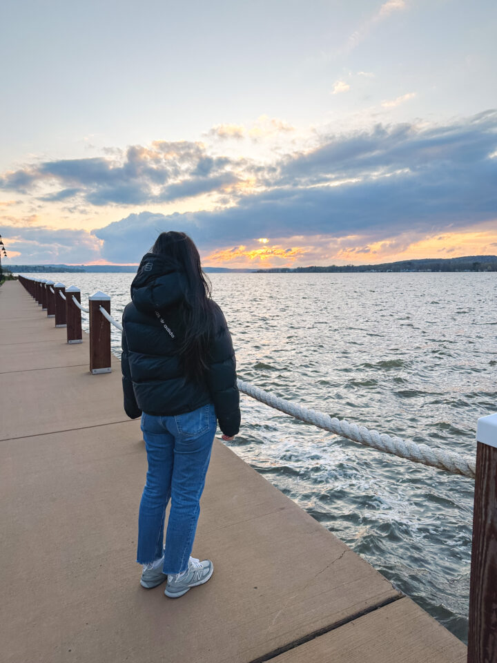 12 Best Things to Do by Chautauqua Lake, NY