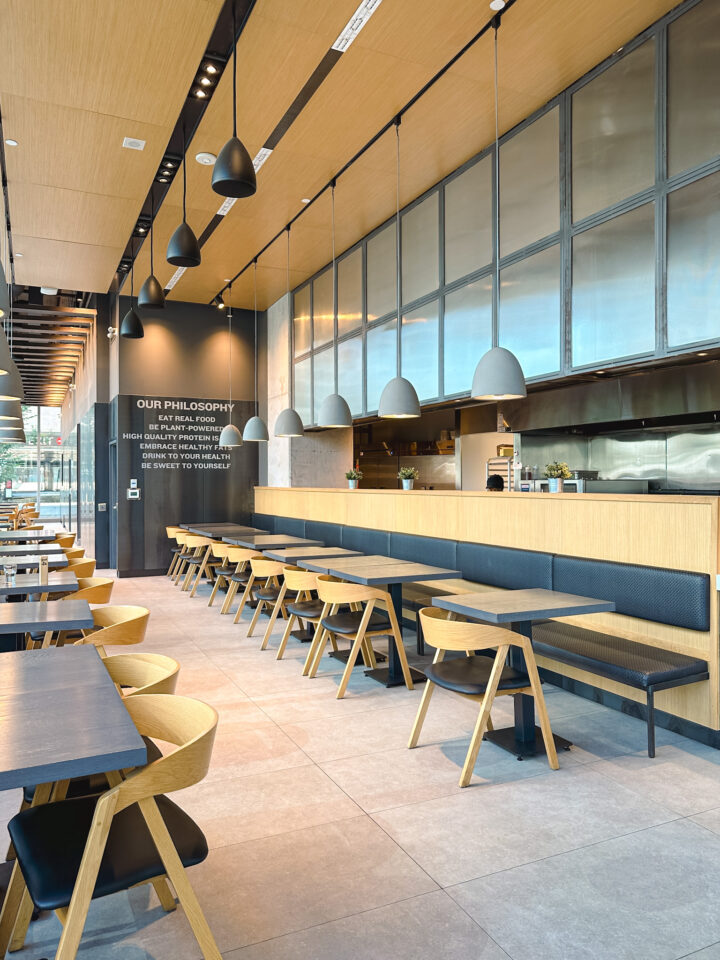 9 Best Smoothie Spots in Toronto You Must Visit