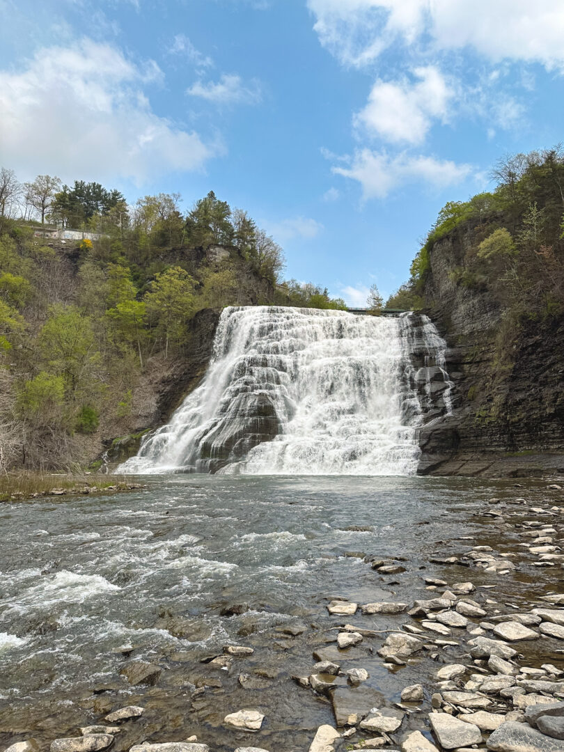 10 Best Things to Do in Ithaca, NY (Including Free Activities!)